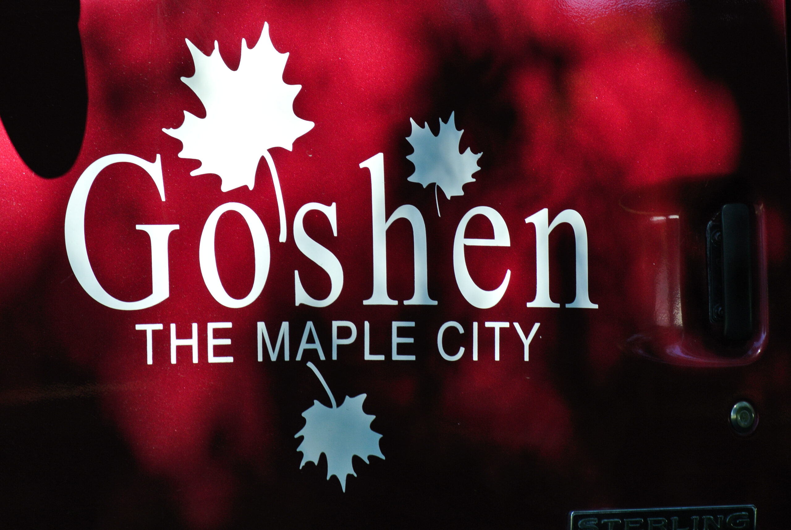 HISTORIC SOUTHSIDE NEIGHBORHOOD ASSOCIATION CLEANUP WEEKEND - City of ...