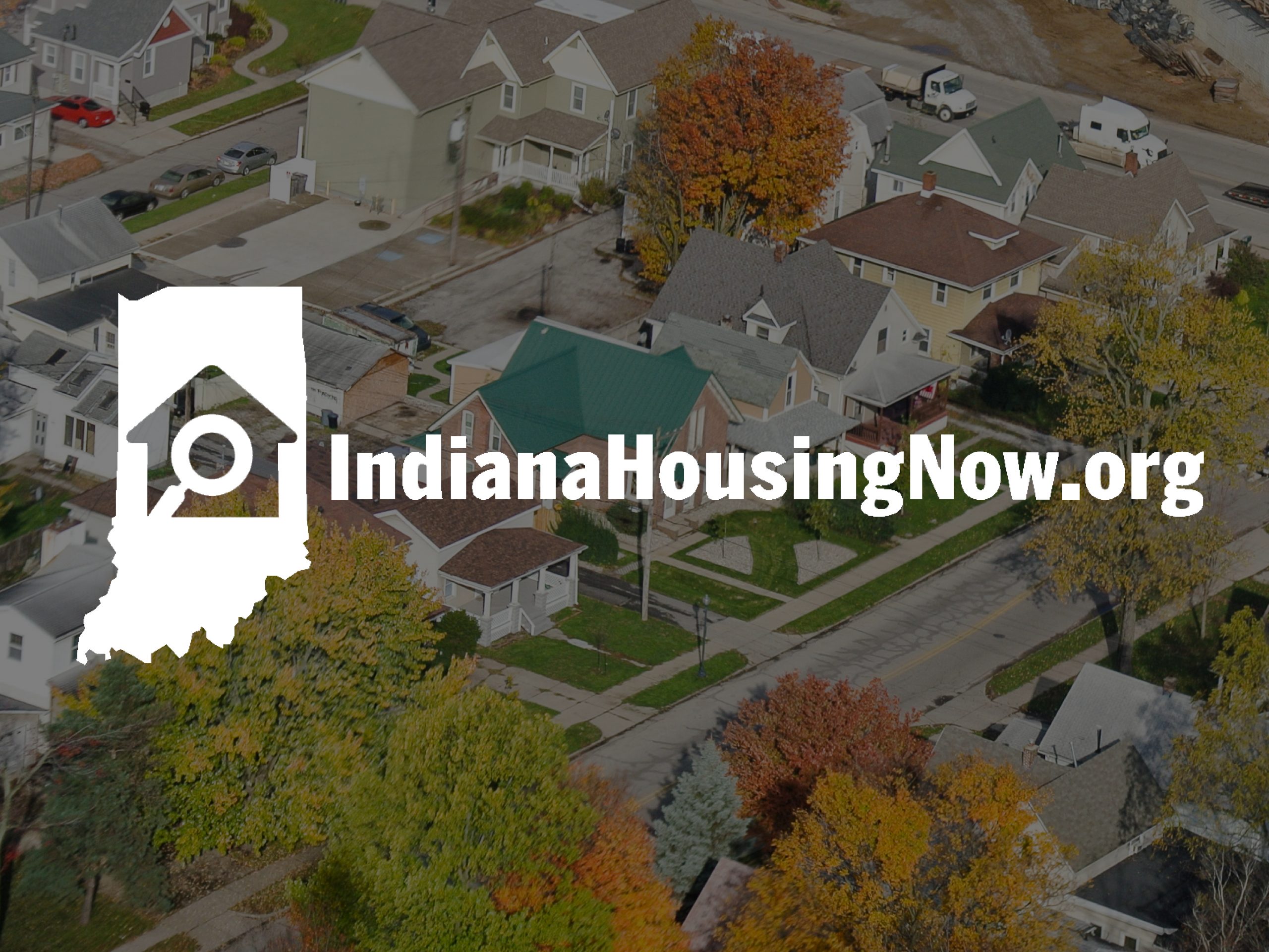 INDIANA COVID-19 RENTAL ASSISTANCE PROGRAM - City of Goshen, Indiana