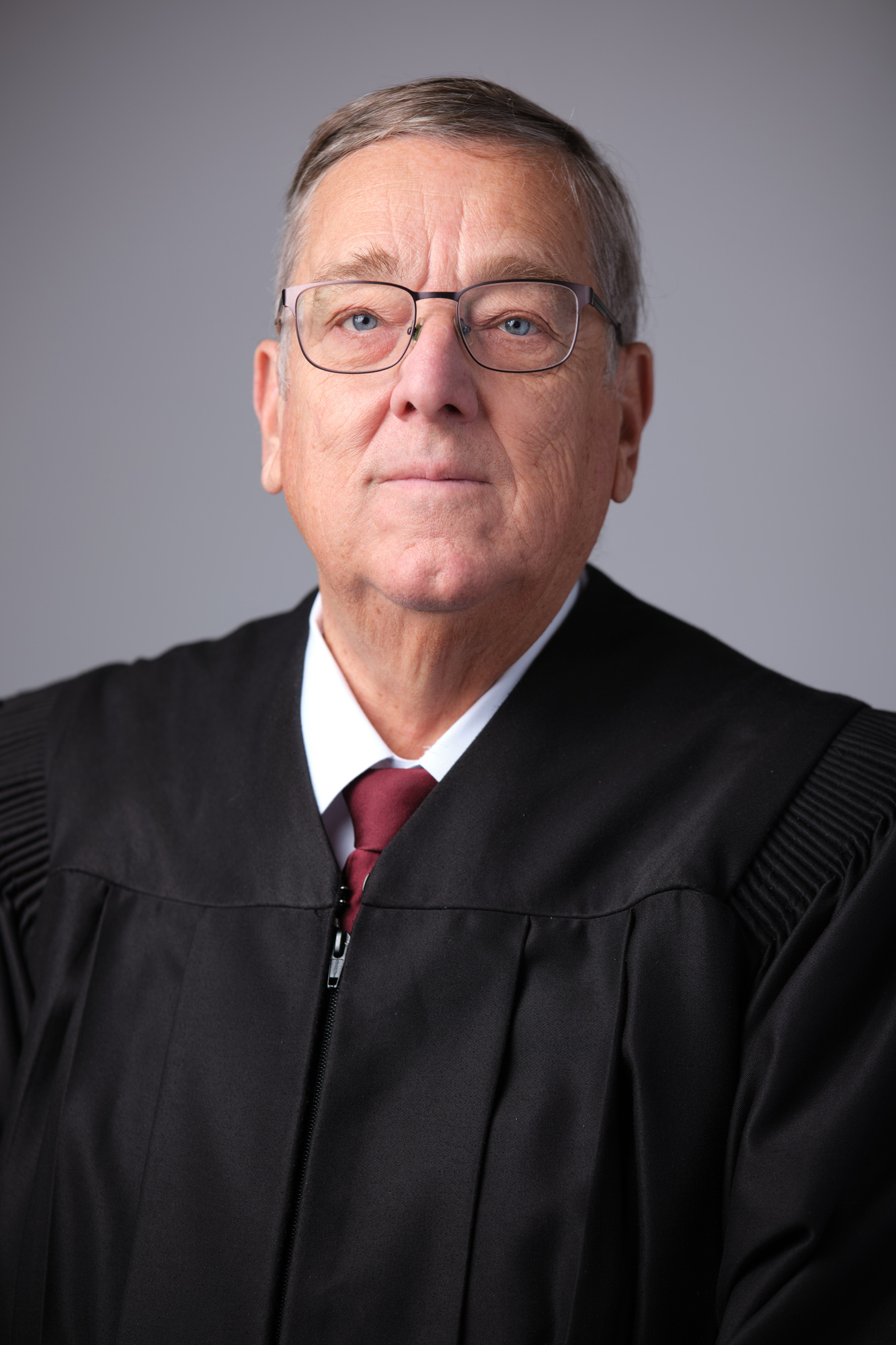 City Court - City of Goshen, Indiana