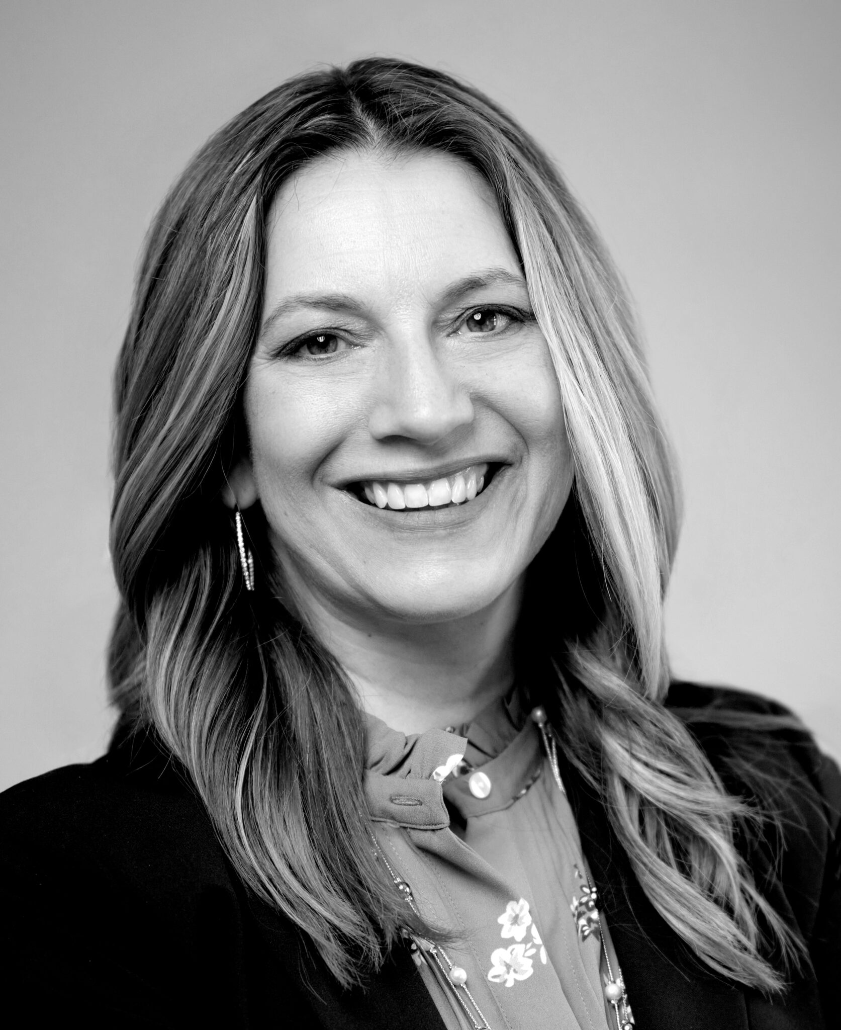 History of Goshen Mayors: A Legacy of Leadership - City of Goshen, Indiana