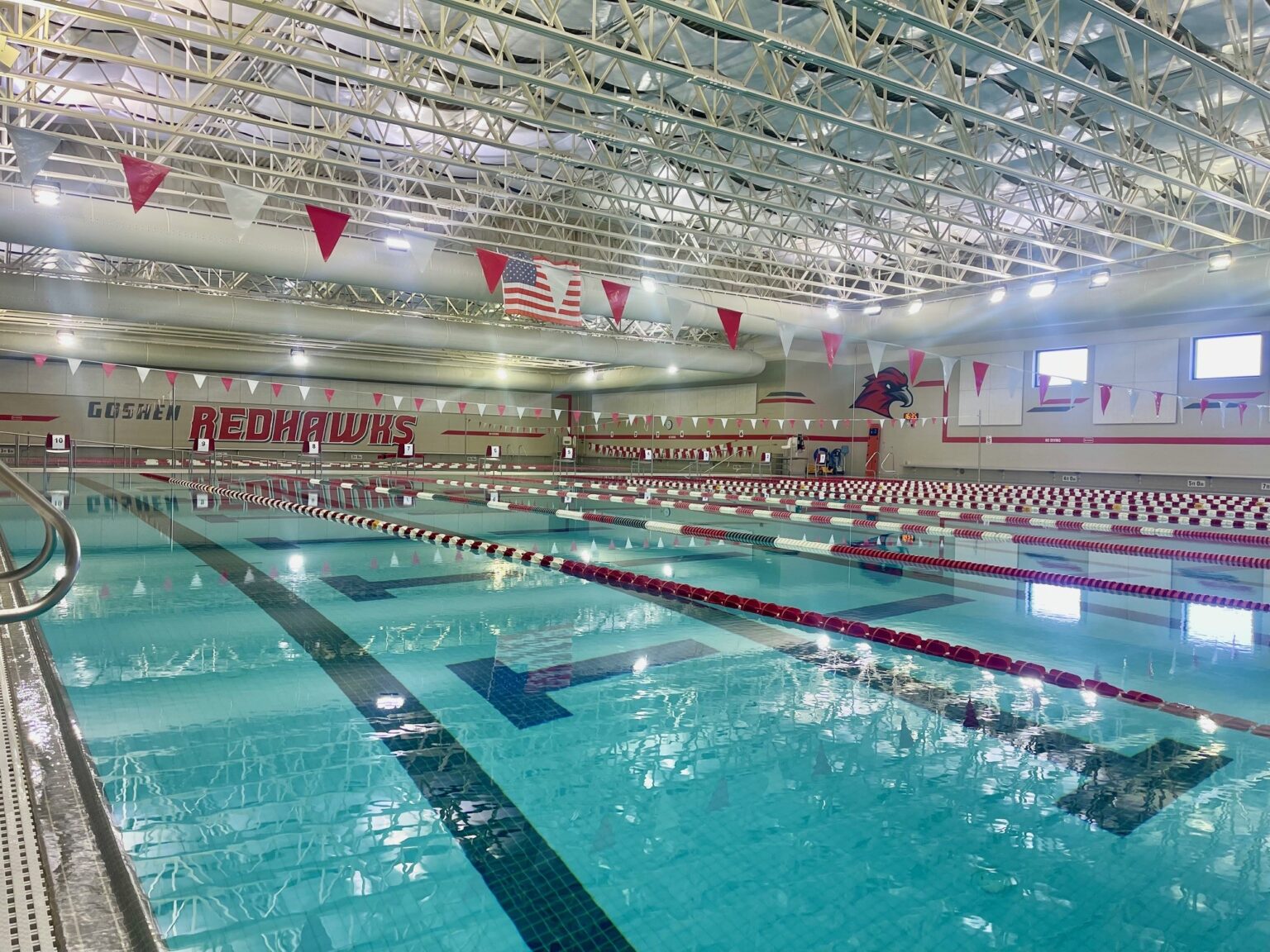 News & Events Archives - City of Goshen, Indiana