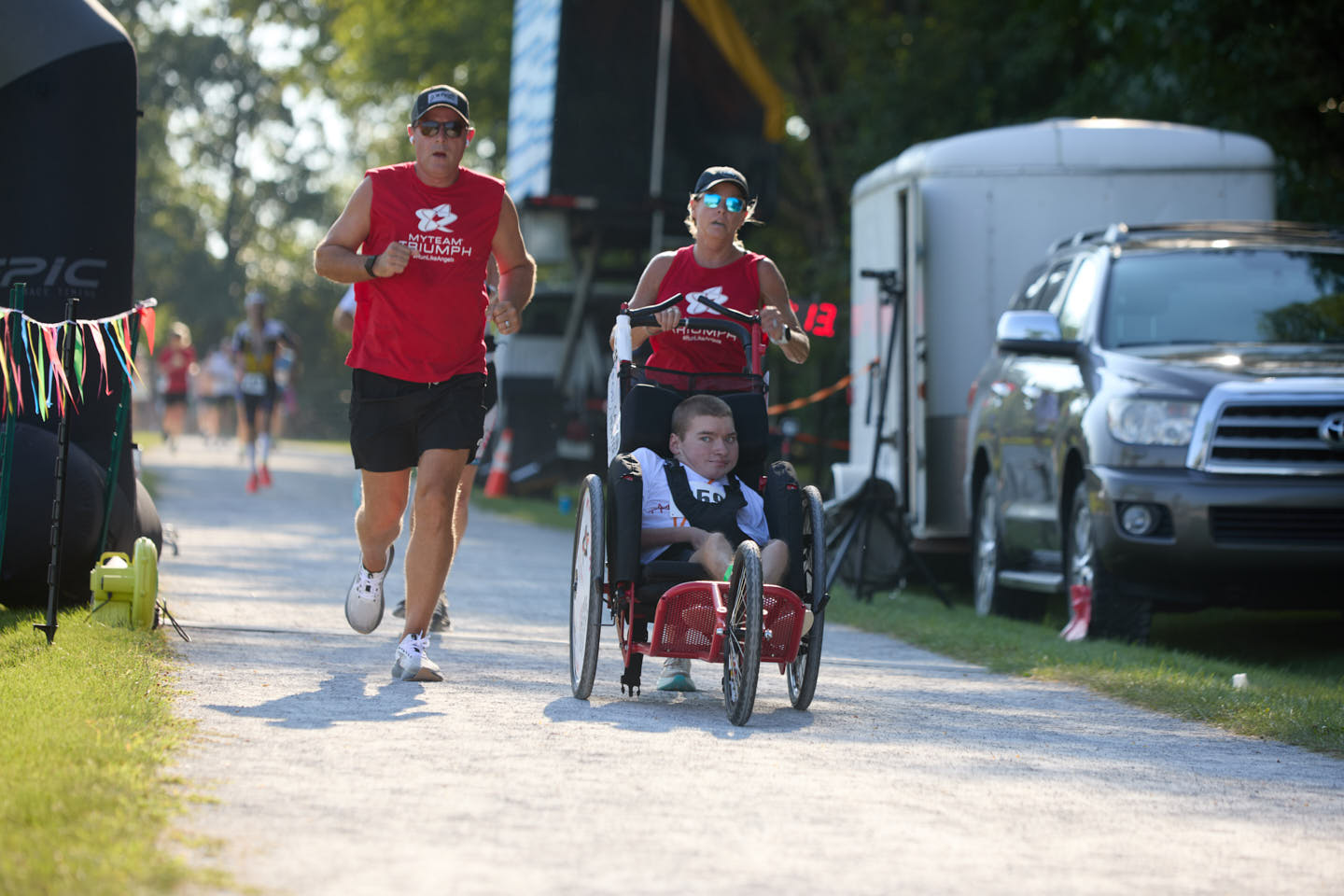 Upcoming Events - City of Goshen, Indiana