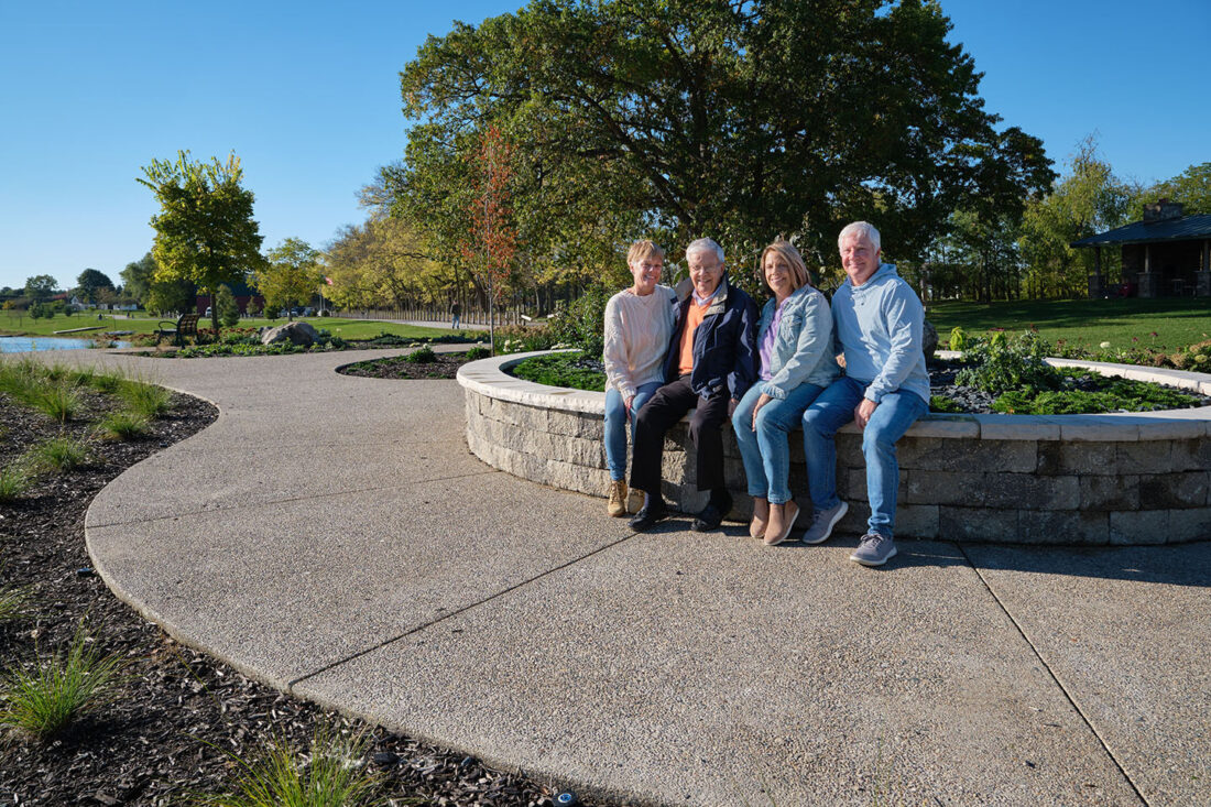 News & Events Archives - City of Goshen, Indiana